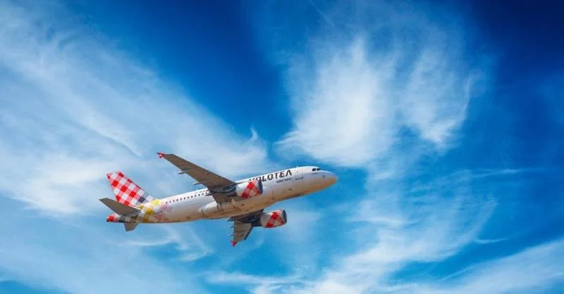 Sustainable Aero Lab - Home