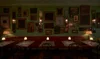 Marcy's Restaurant