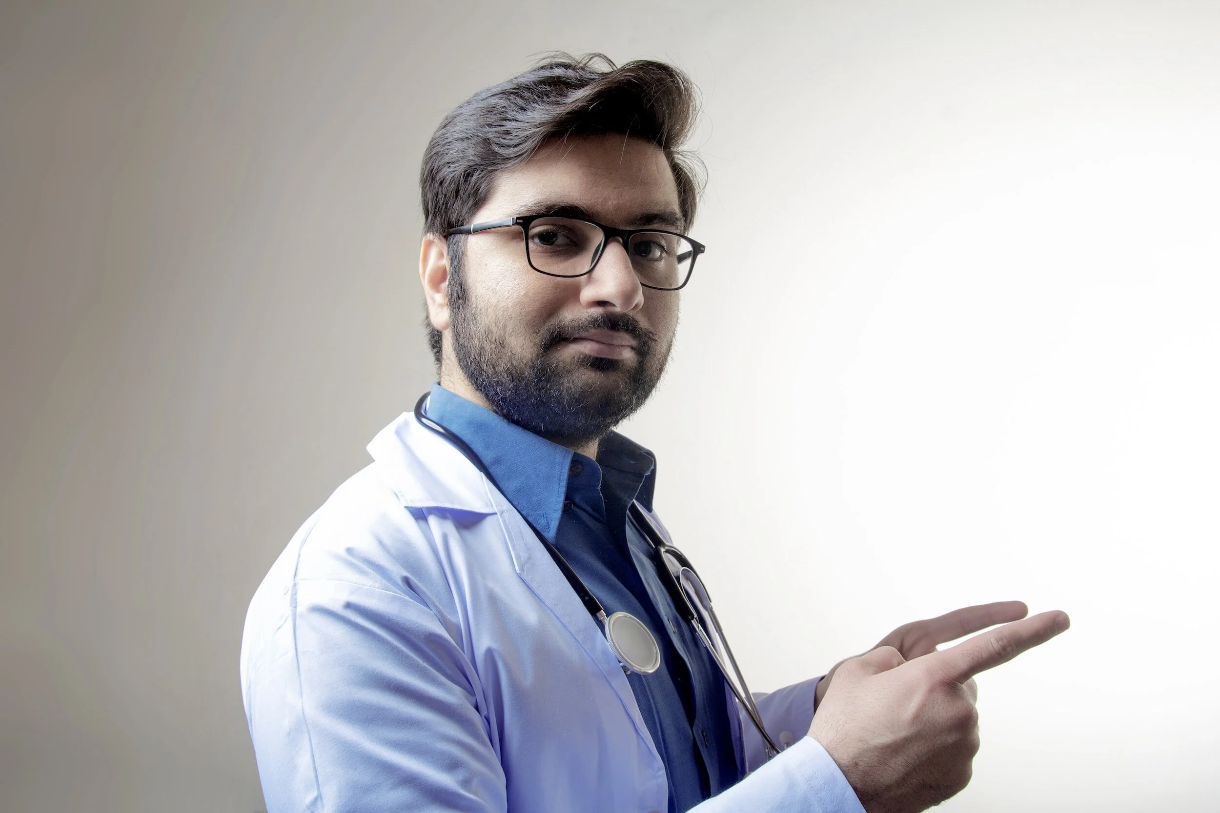 Canadian Health Labs | Travel Nurse & Healthcare Jobs