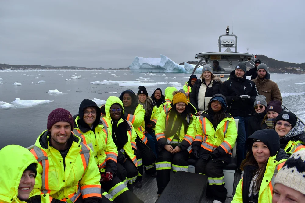 Canadian Health Labs | Travel Nurse & Healthcare Jobs