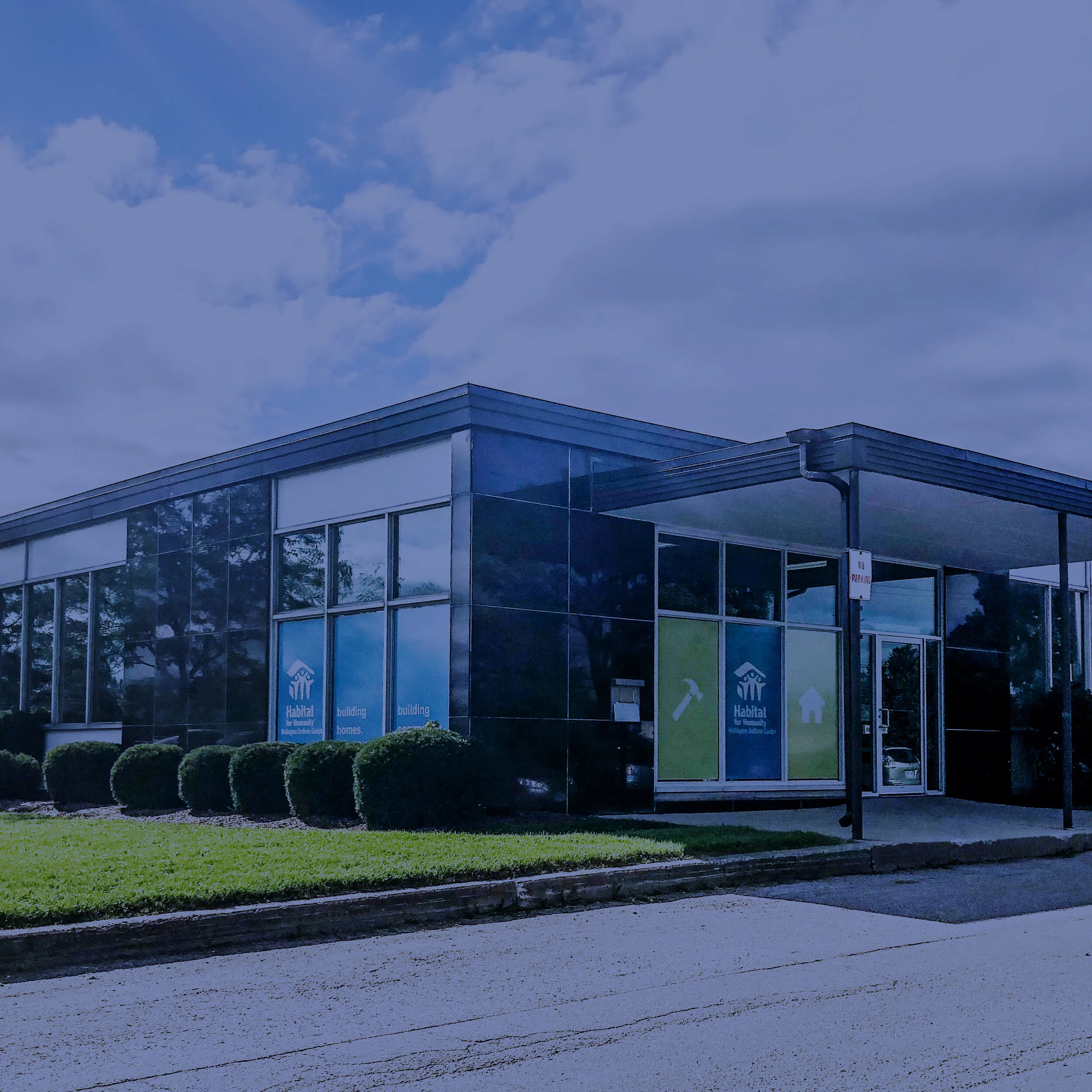 Balnar Management Ltd