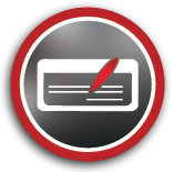 Services 1 — Murray Electric System