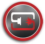 Murray Electric System