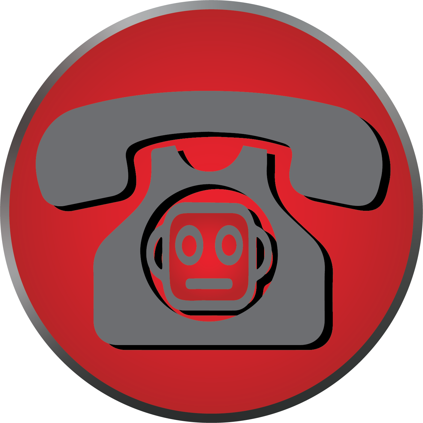 Services 4 — Murray Electric System