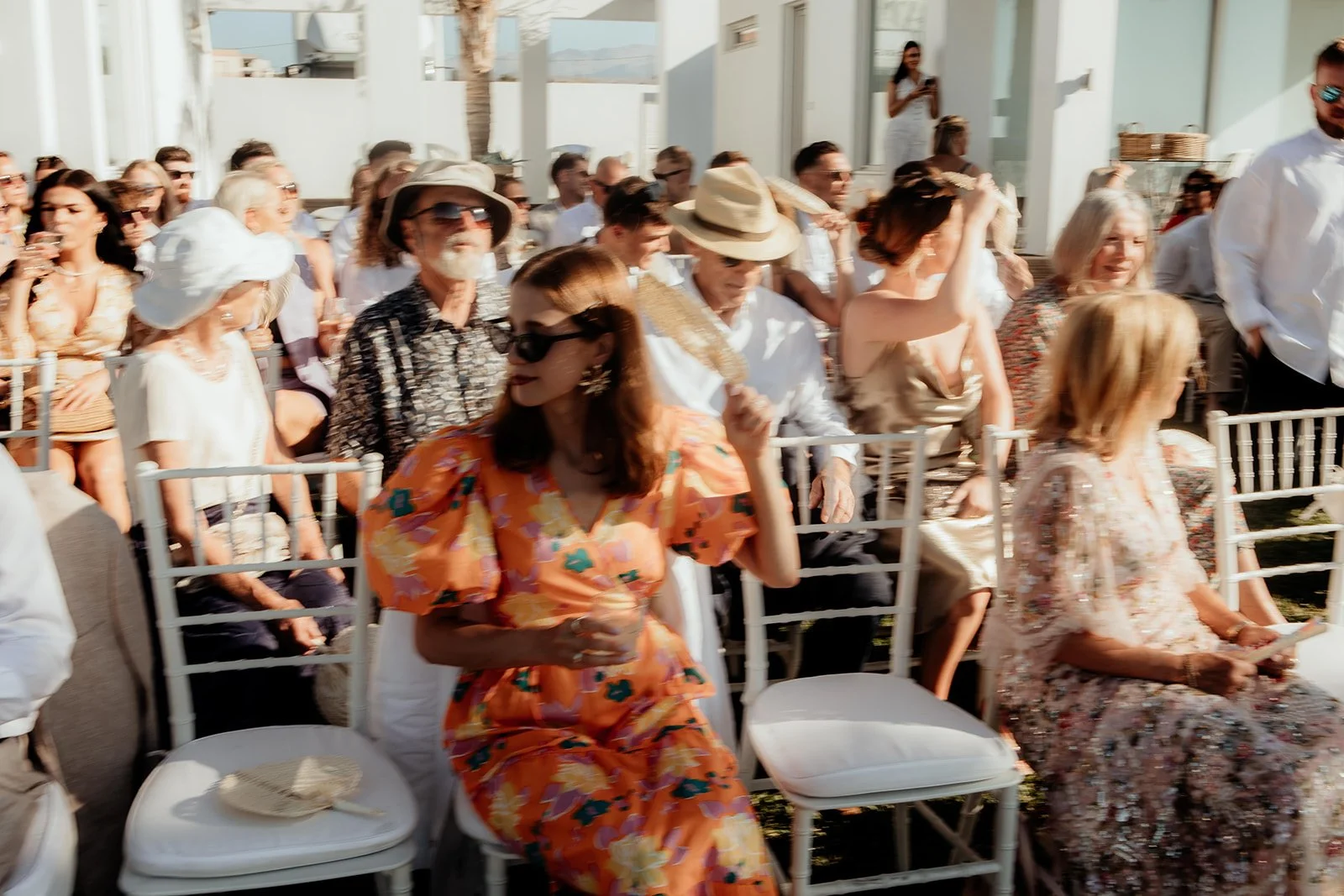 Scotland Elopement & Wedding Photographer | Meggy Mac Photography