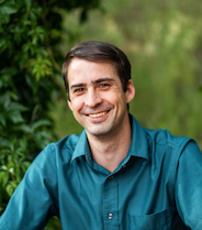 Meet Us — CLEAN TEETH CO