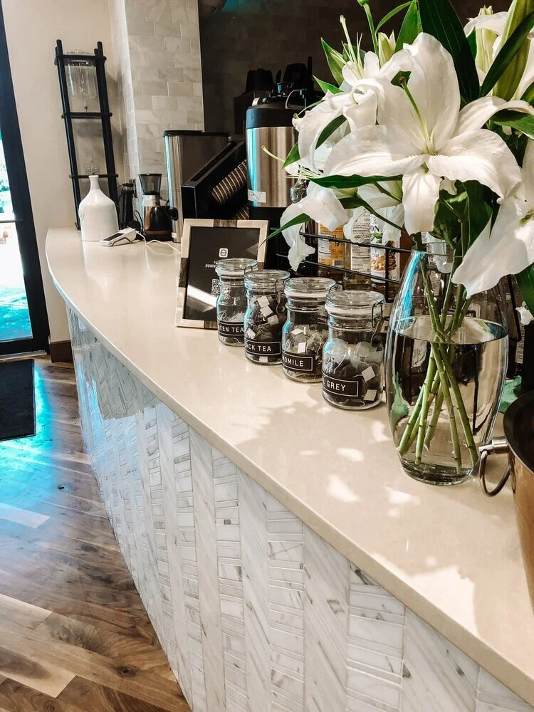 Best Brunch Spots in Odessa Tx