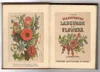 Floriography: The Secret Language of Flowers in the Victorian Era ...