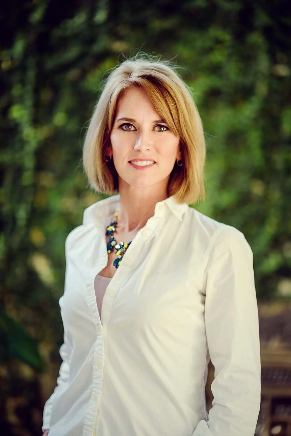 About — Planterra Conservatory