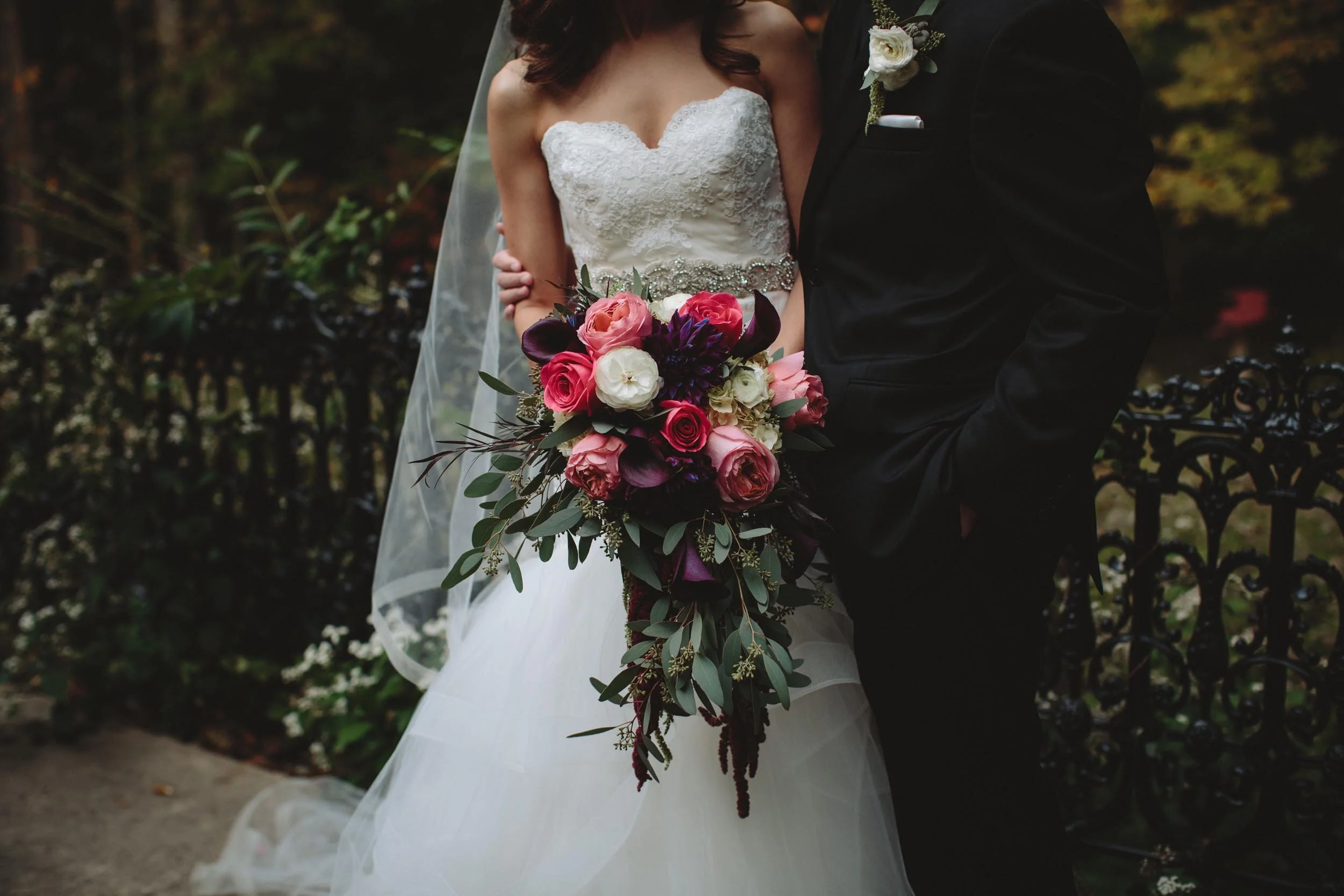 About — Planterra Conservatory