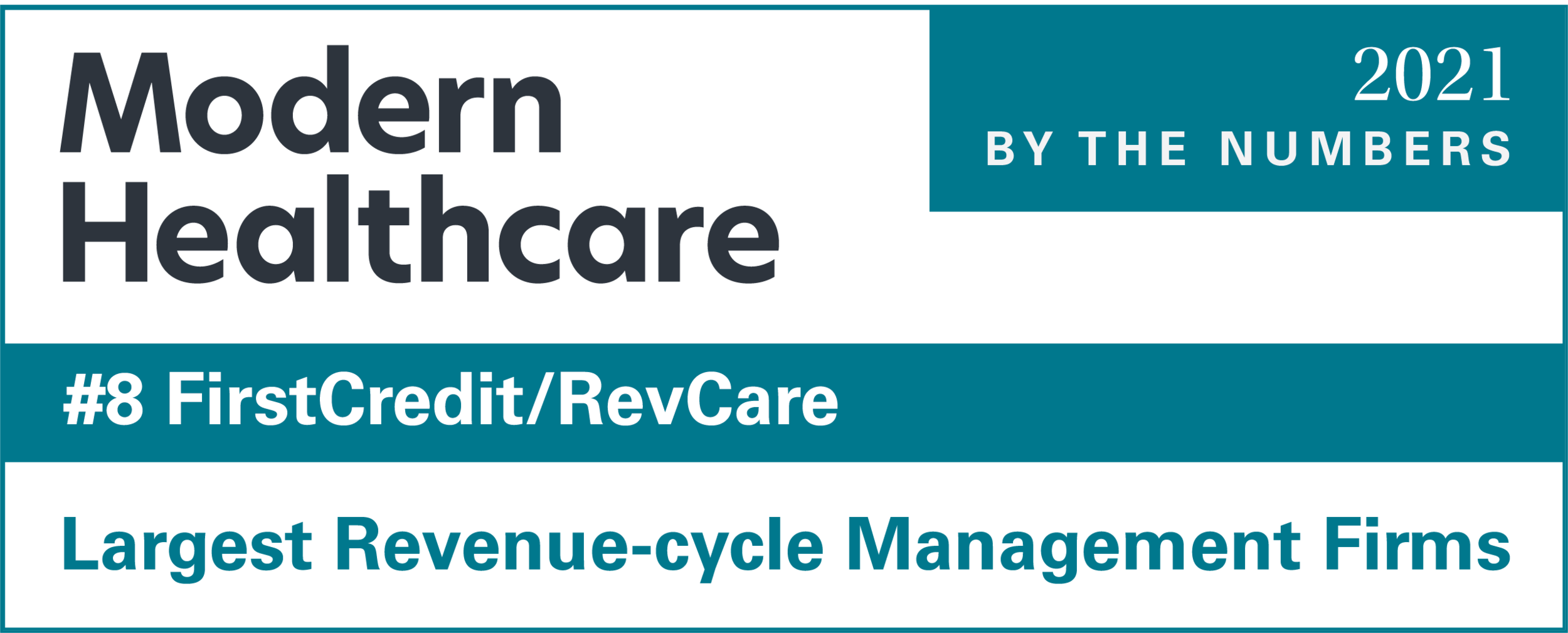 Improve Financial Health