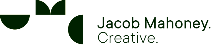 Approach & Experience — Jacob Mahoney Creative