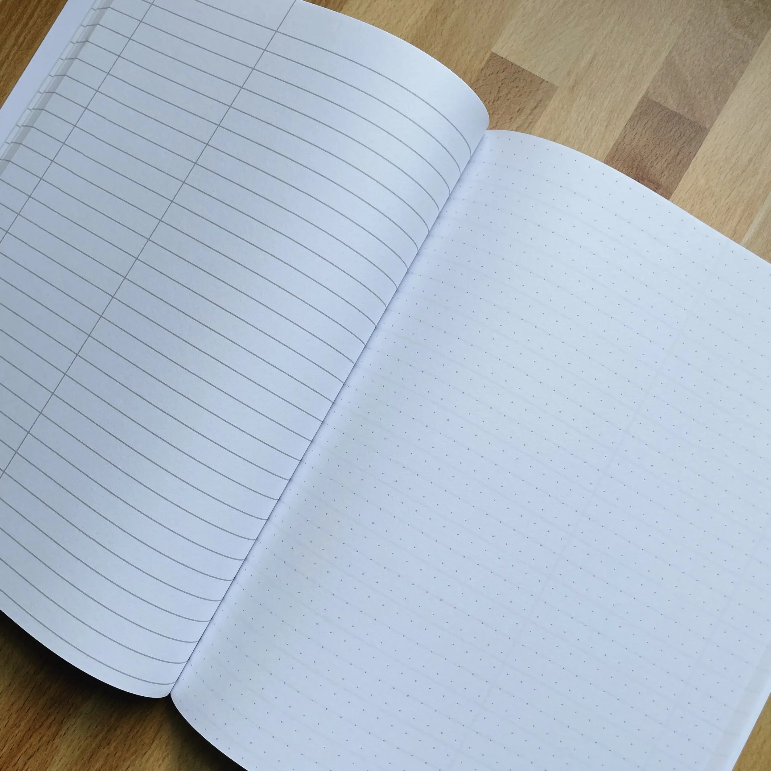 Project Planner Notebooks Schoolnest Project Planner Notebooks Schoolnest
