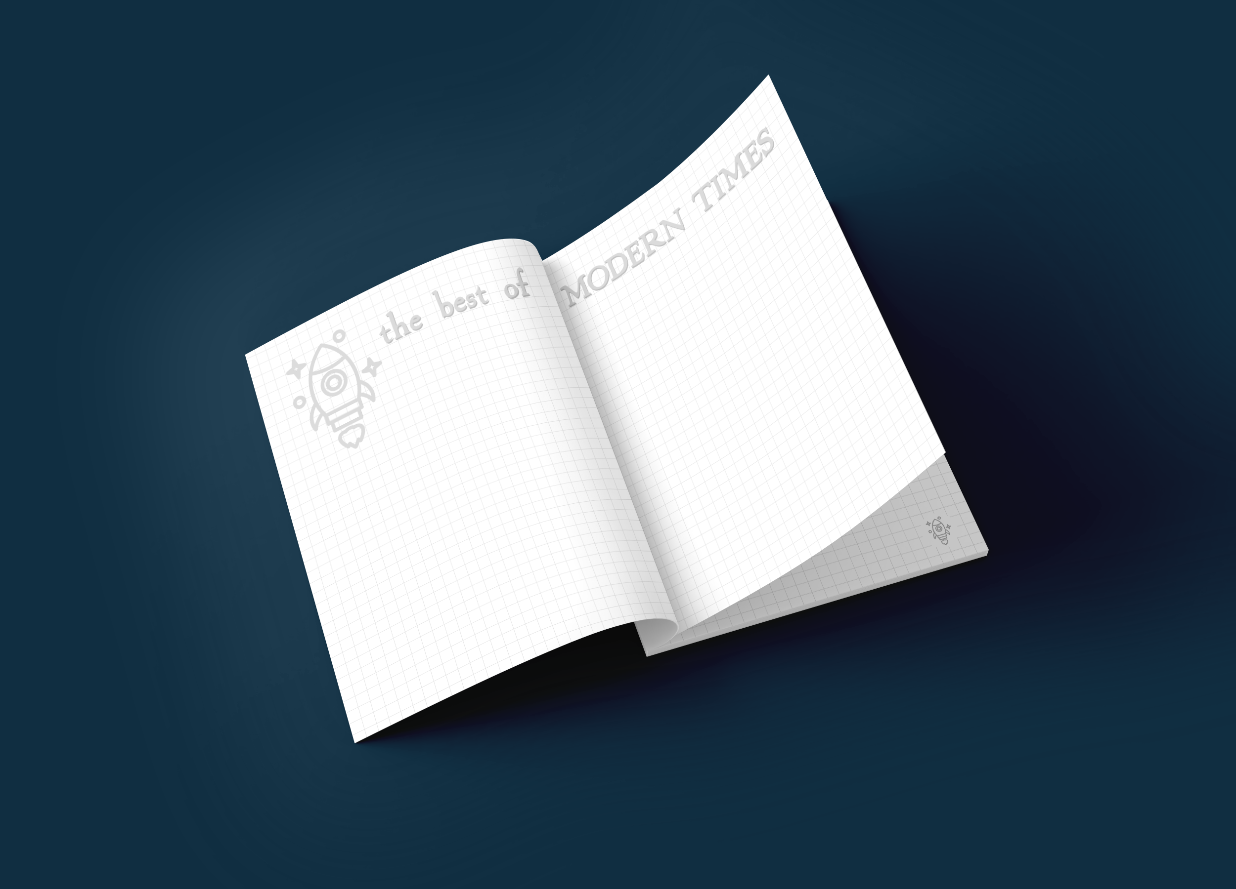 History Timeline Notebooks — schoolnest