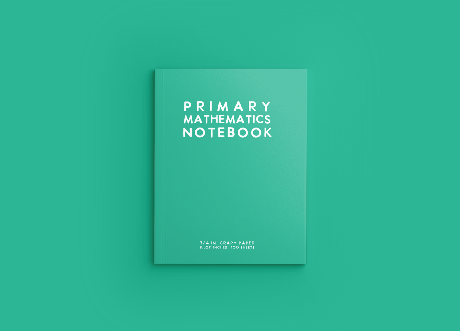 Notebooks & Journals — schoolnest