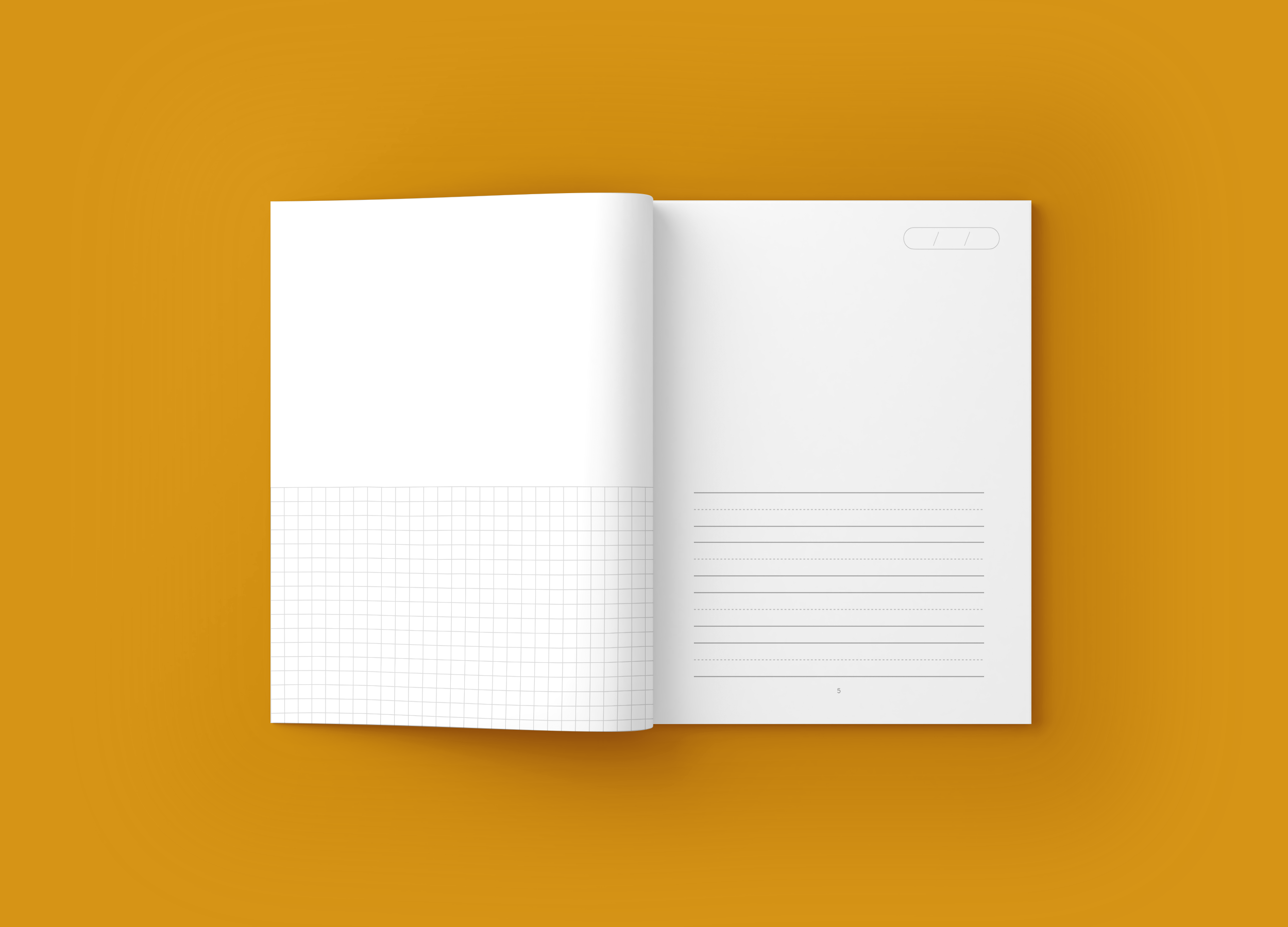 Grade Level Composition Notebooks — schoolnest