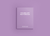 Vocabulary Notebooks — schoolnest