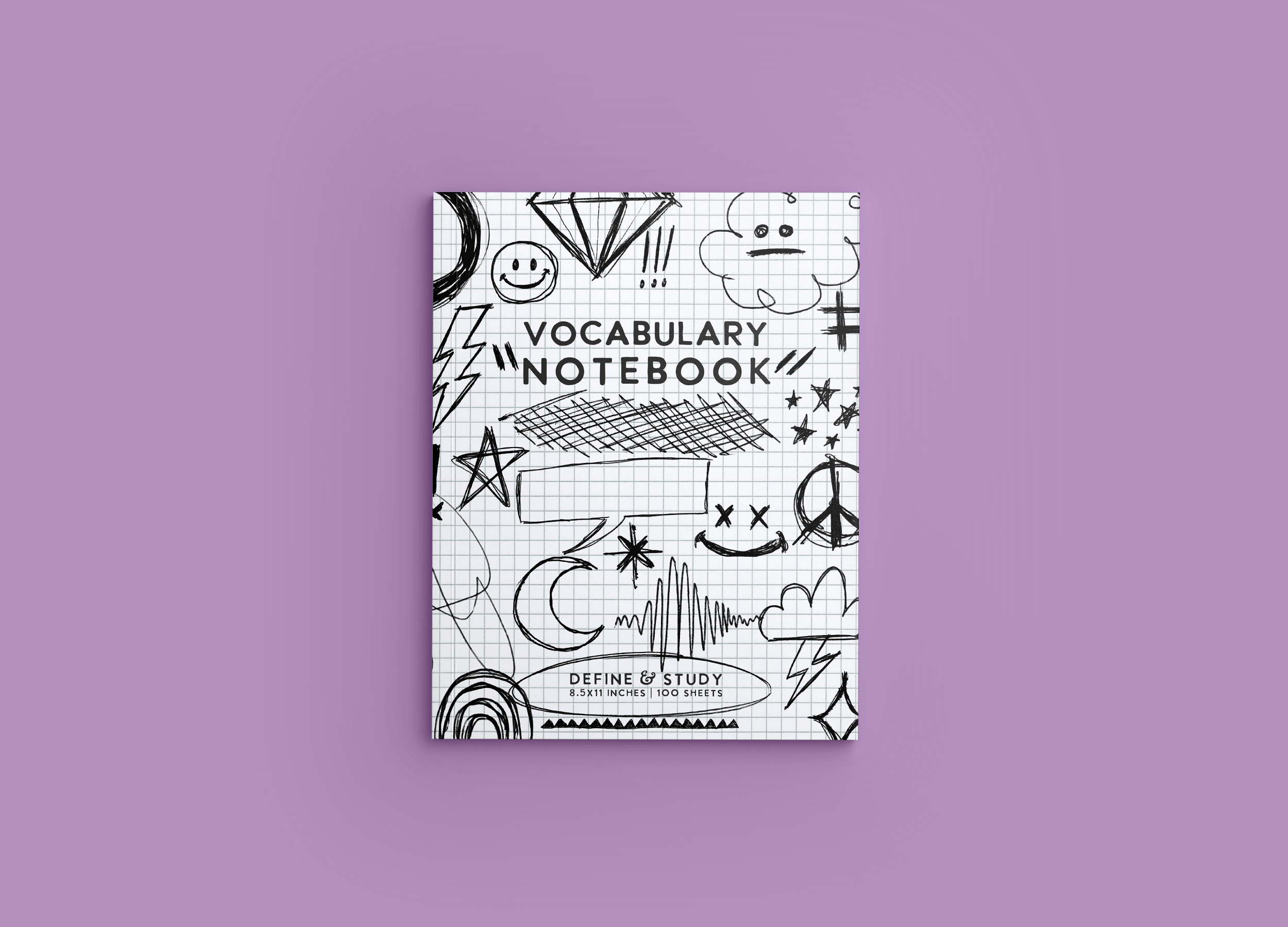Vocabulary Notebooks — schoolnest