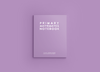 Mathematics Lesson Notebooks — schoolnest