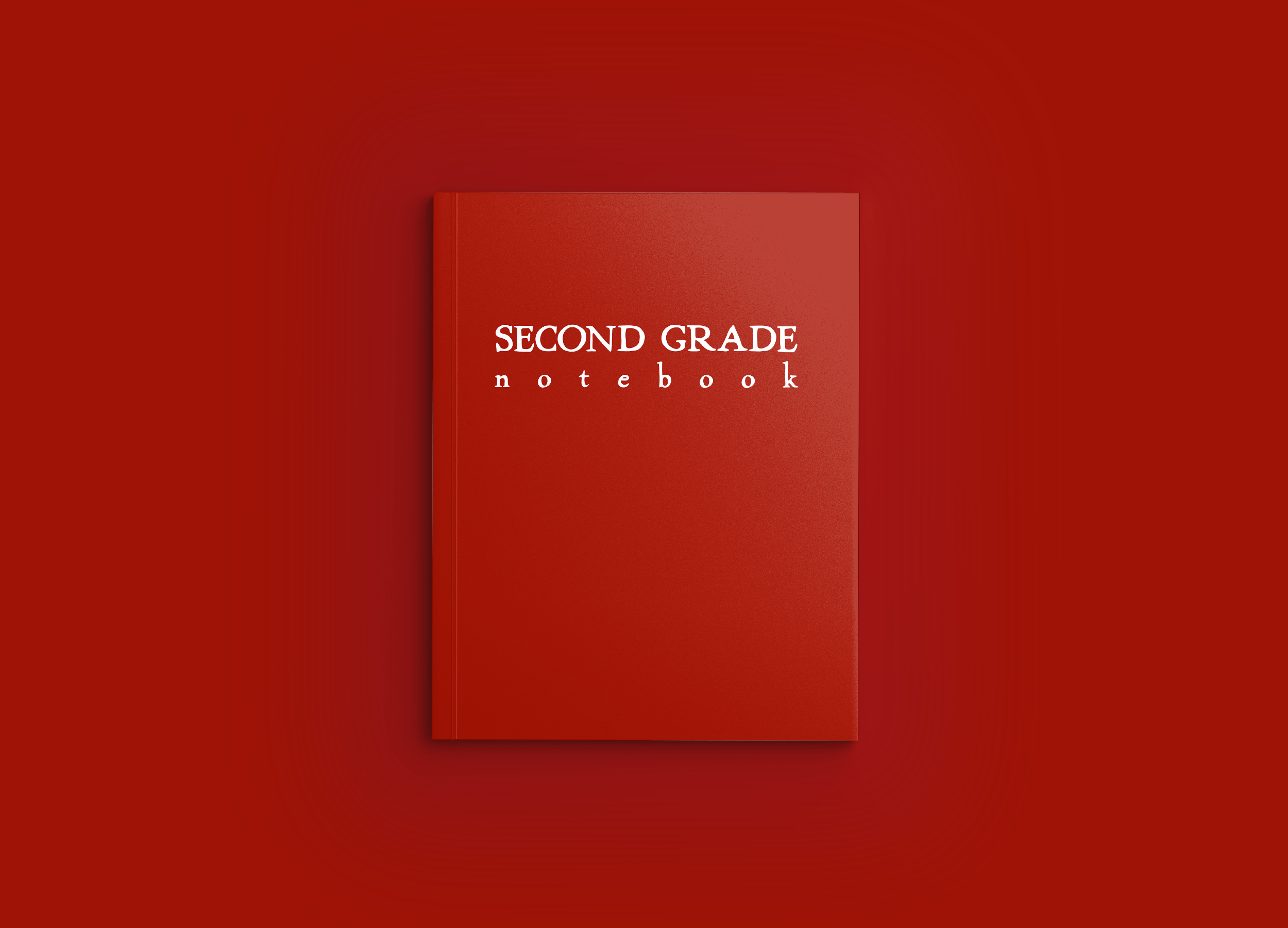 grade-level-composition-notebooks-schoolnest