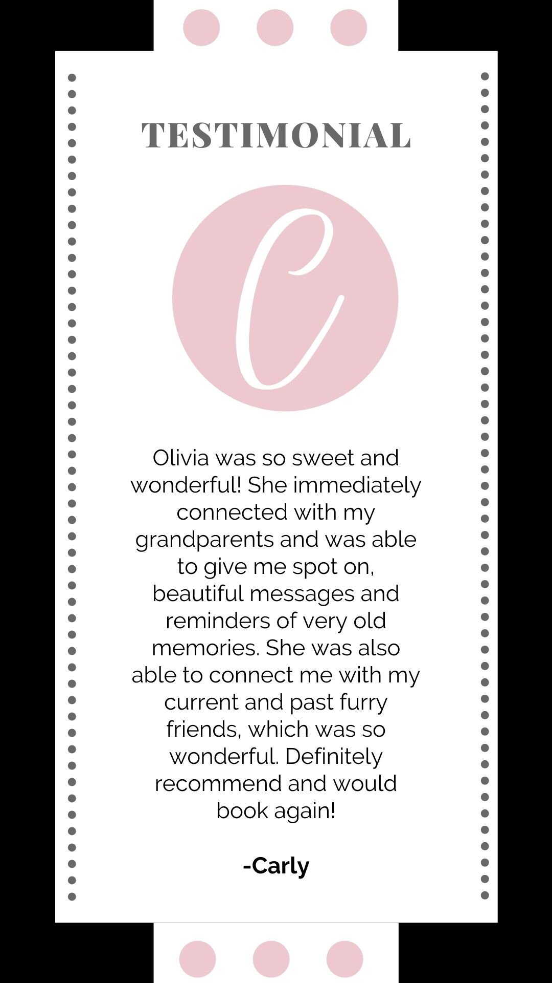 Our Services - Psychic Readings | Medium Readings — Meta PsycKicks