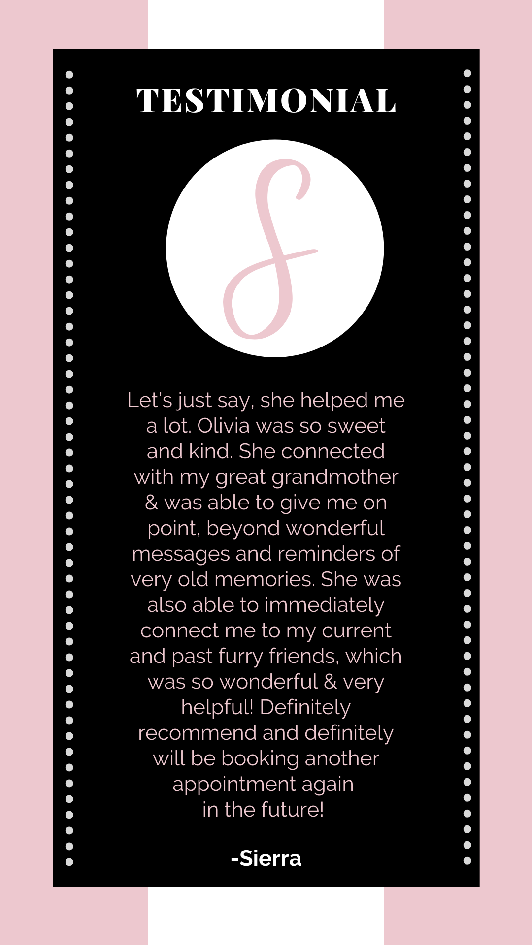 Our Services - Psychic Readings | Medium Readings — Meta PsycKicks