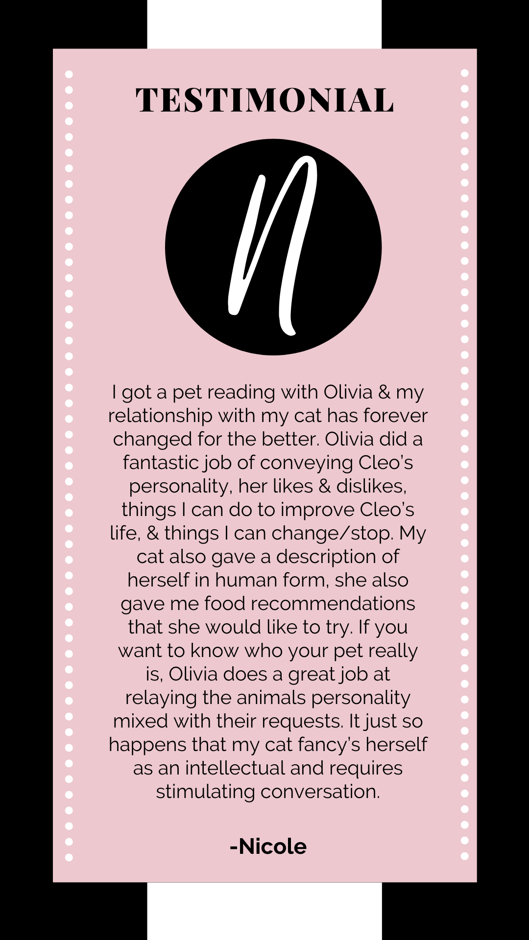 Our Services - Psychic Readings | Medium Readings — Meta PsycKicks