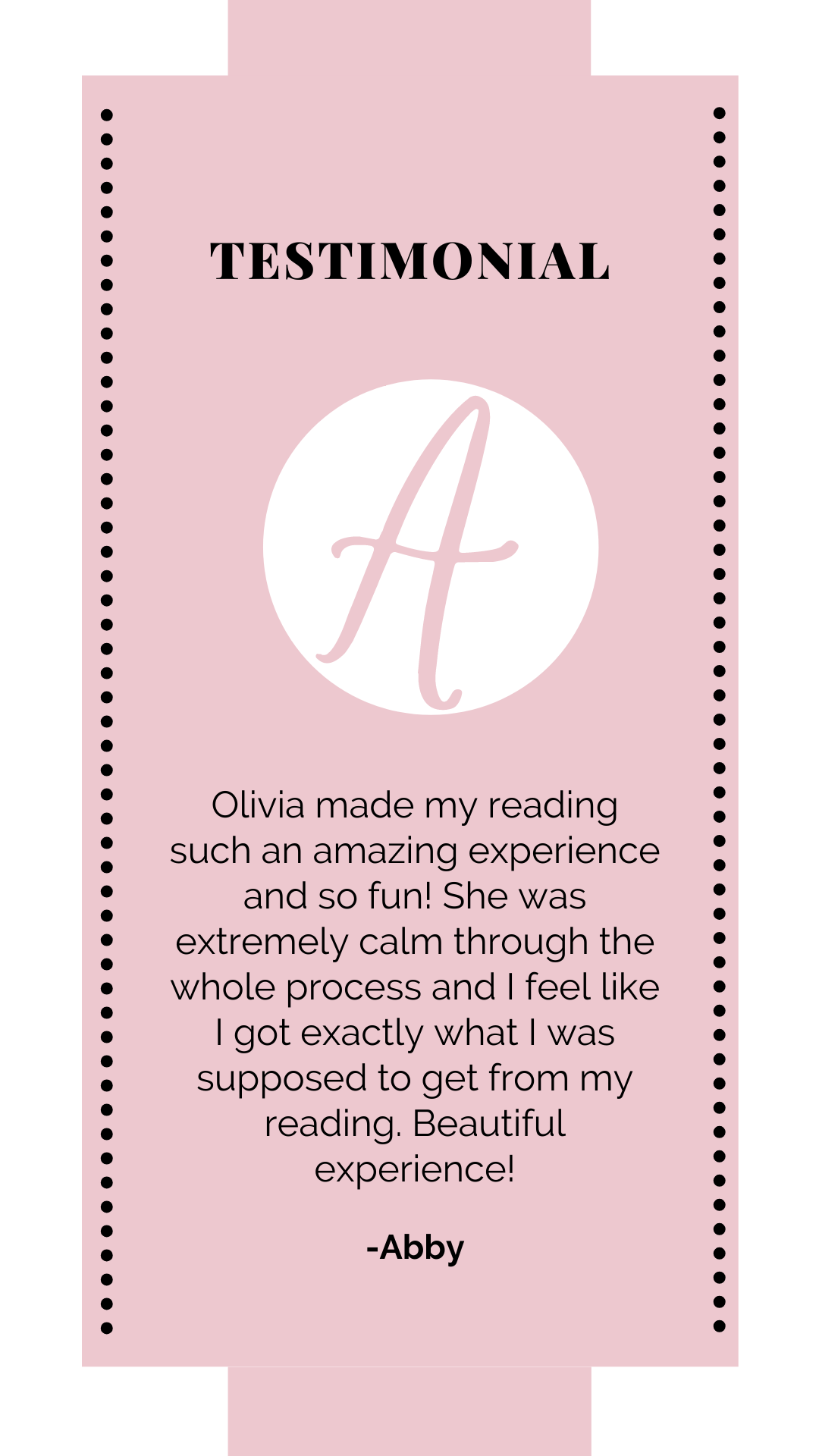 Our Services - Psychic Readings | Medium Readings — Meta PsycKicks
