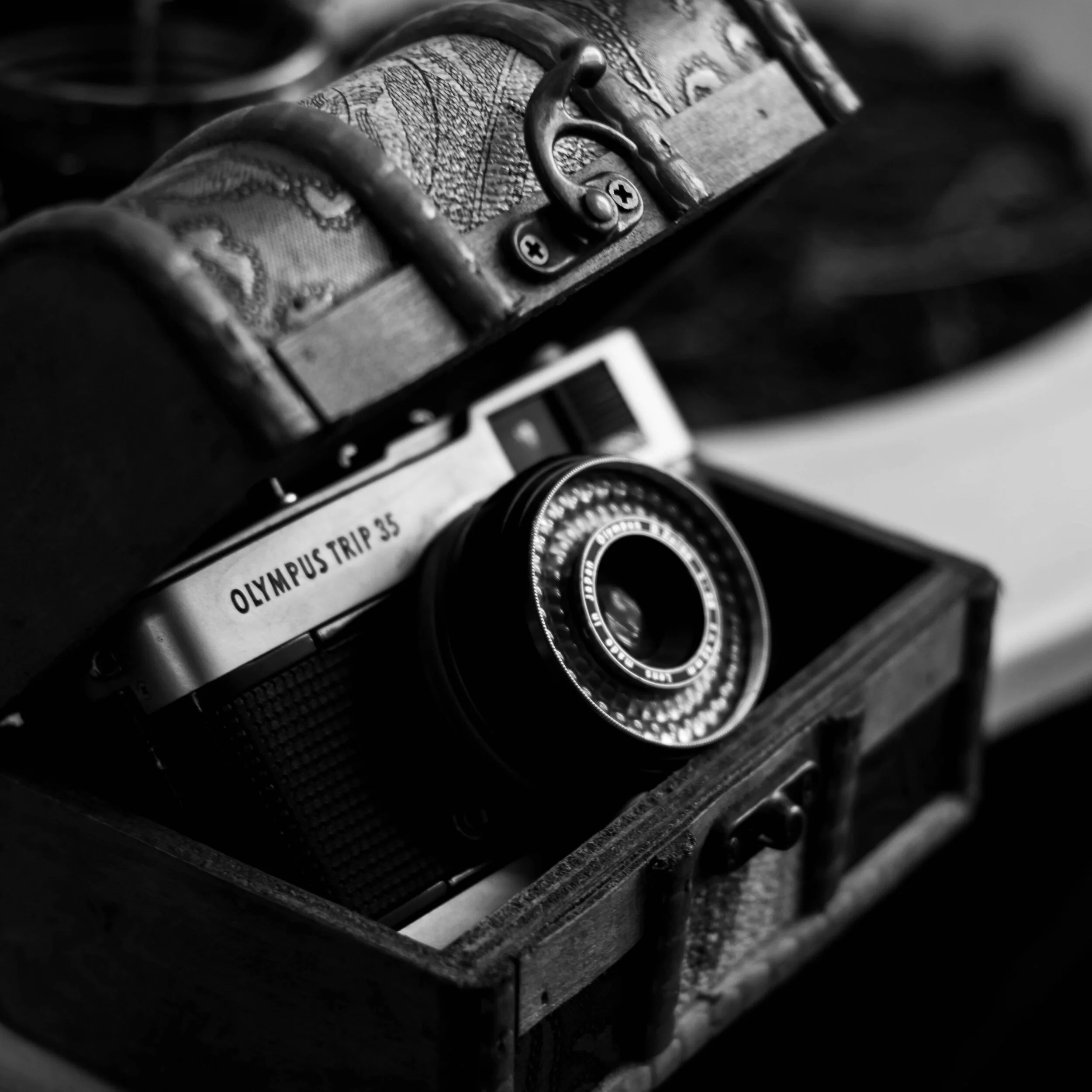 Our Services - Psychic Readings | Medium Readings — Meta PsycKicks