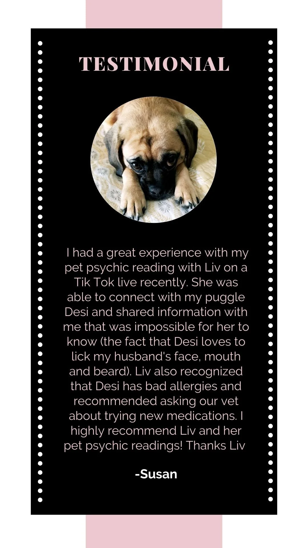 Our Services - Psychic Readings | Medium Readings — Meta PsycKicks