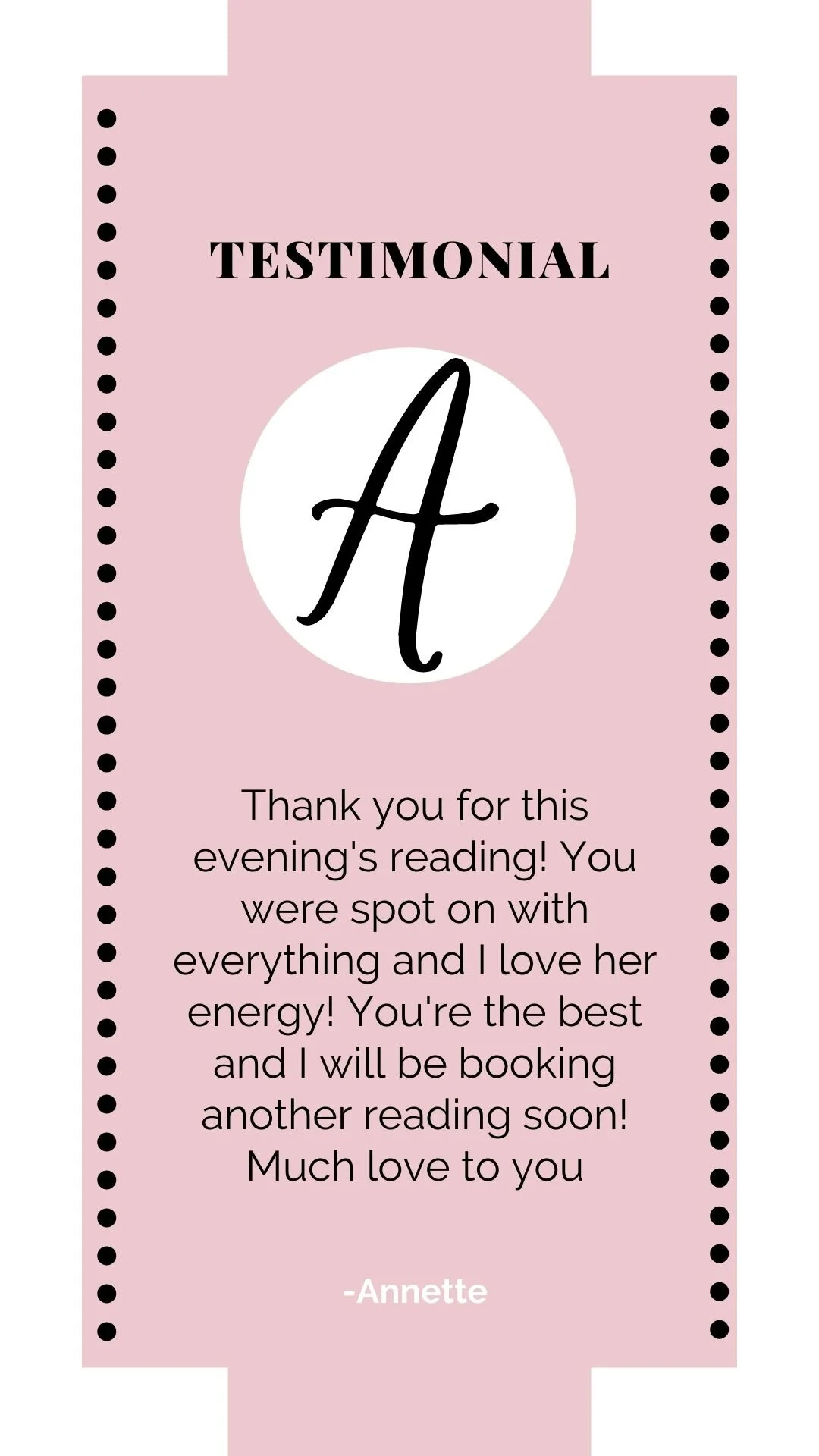 Our Services - Psychic Readings | Medium Readings — Meta PsycKicks