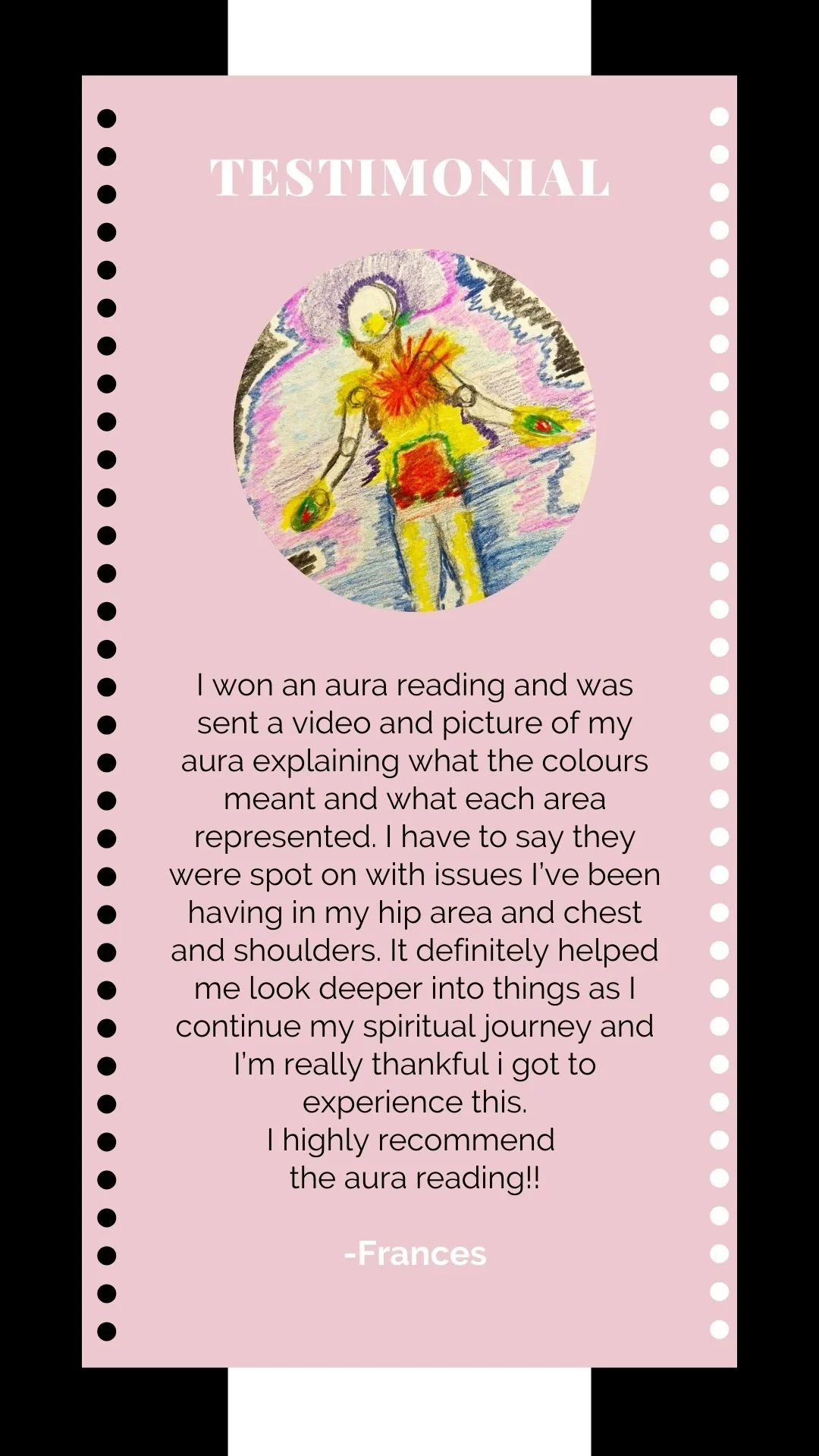 Our Services - Psychic Readings | Medium Readings — Meta PsycKicks