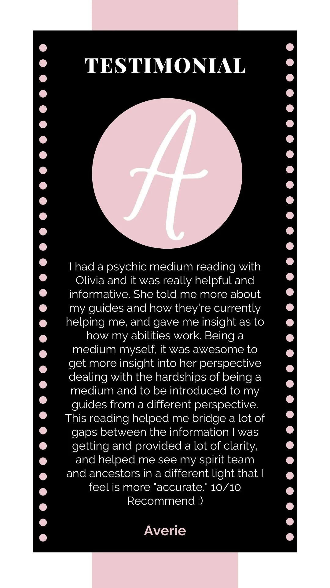 Our Services - Psychic Readings | Medium Readings — Meta PsycKicks