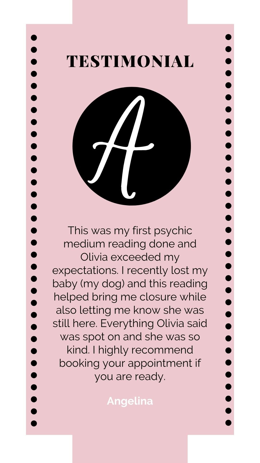 Our Services - Psychic Readings | Medium Readings — Meta PsycKicks