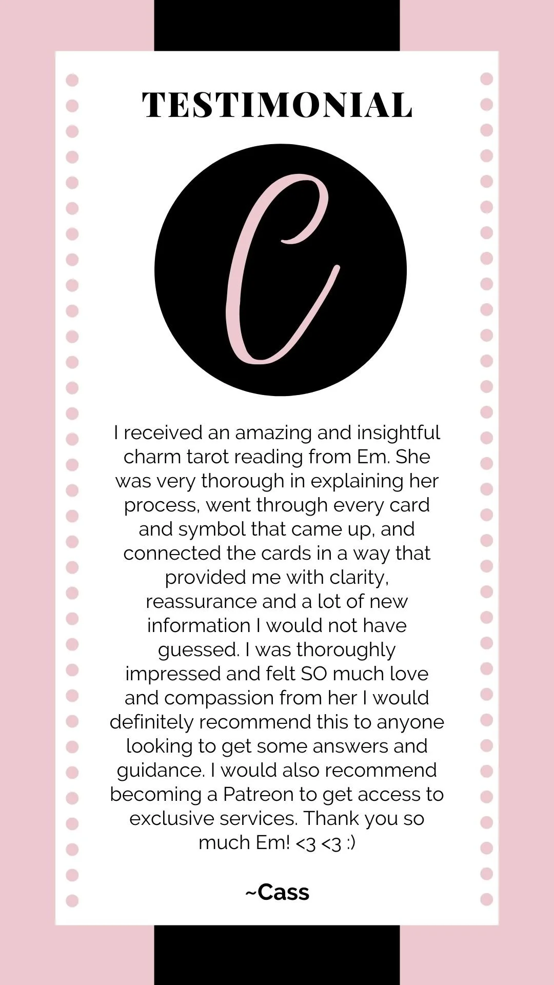 Our Services - Psychic Readings | Medium Readings — Meta PsycKicks