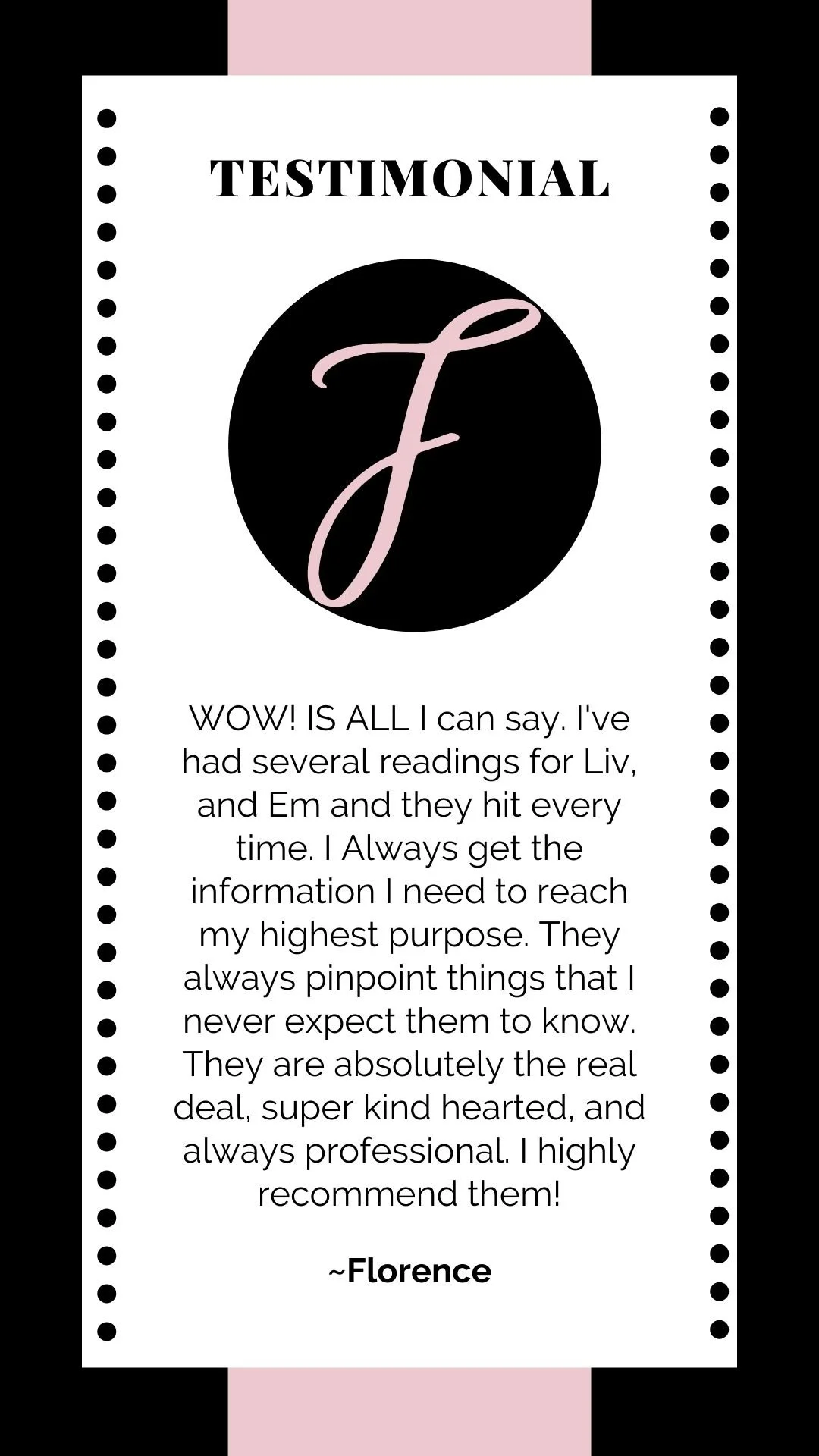 Our Services - Psychic Readings | Medium Readings — Meta PsycKicks