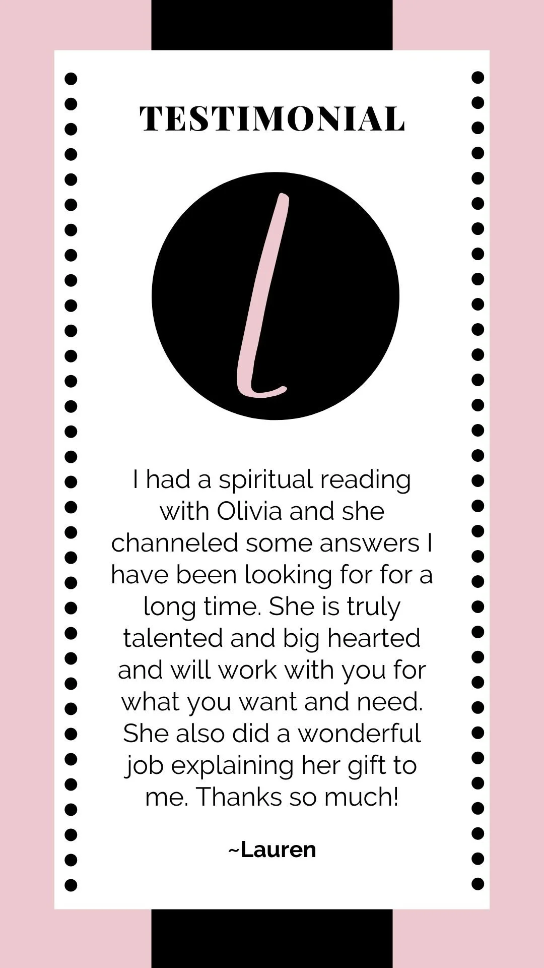 Our Services - Psychic Readings | Medium Readings — Meta PsycKicks