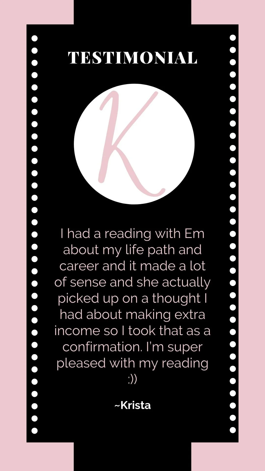 Our Services - Psychic Readings | Medium Readings — Meta PsycKicks