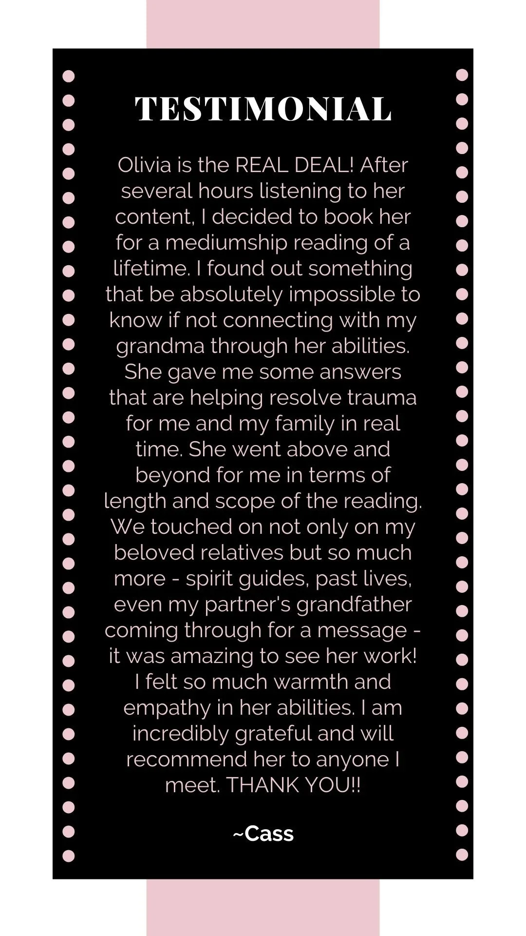 Our Services - Psychic Readings | Medium Readings — Meta PsycKicks