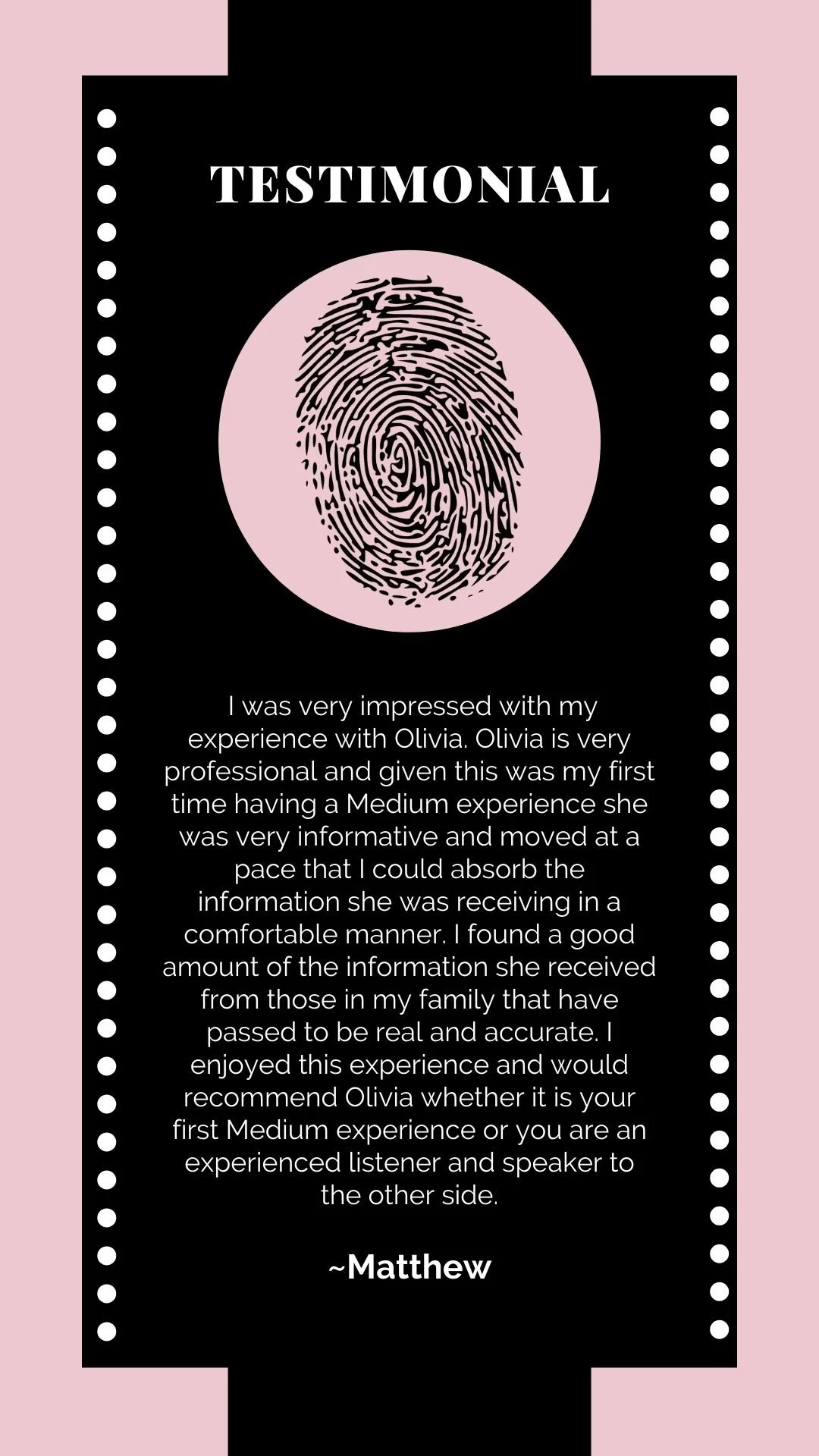 Our Services - Psychic Readings | Medium Readings — Meta PsycKicks