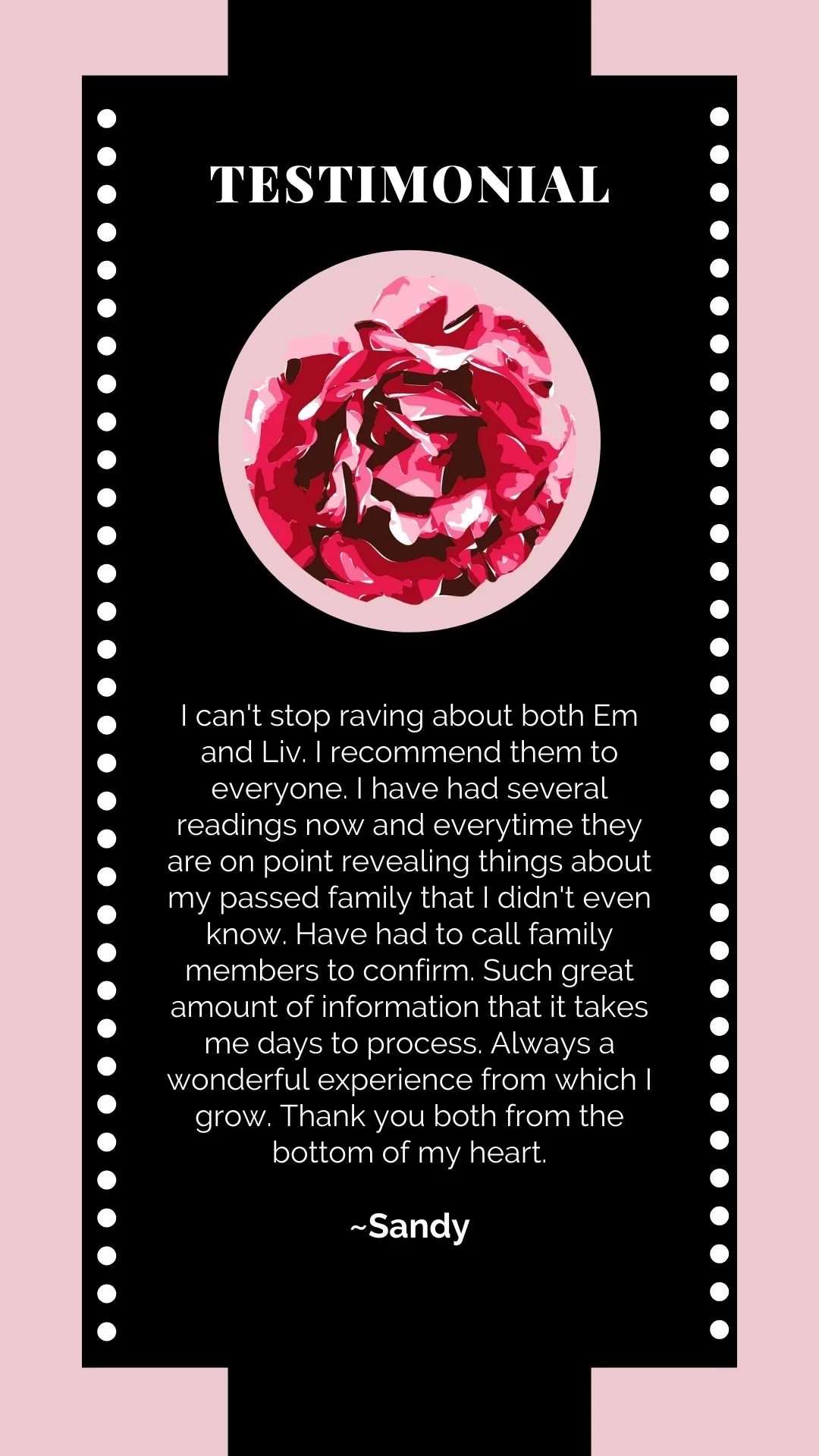 Our Services - Psychic Readings | Medium Readings — Meta PsycKicks