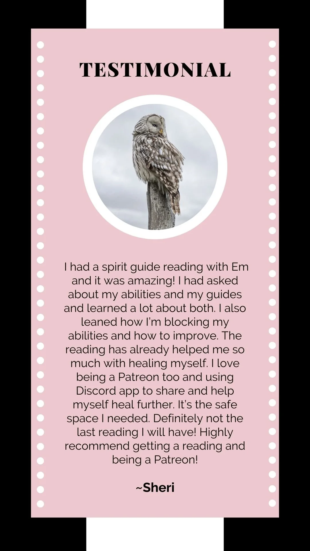 Our Services - Psychic Readings | Medium Readings — Meta PsycKicks