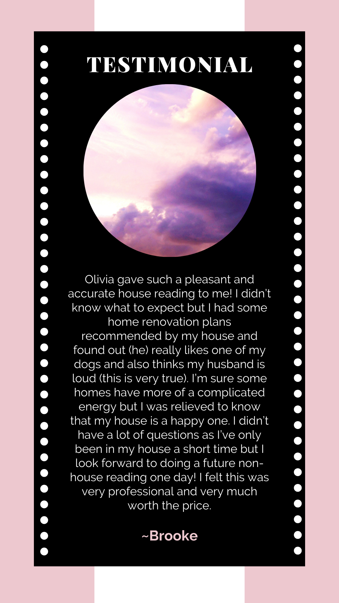 Our Services - Psychic Readings | Medium Readings — Meta PsycKicks