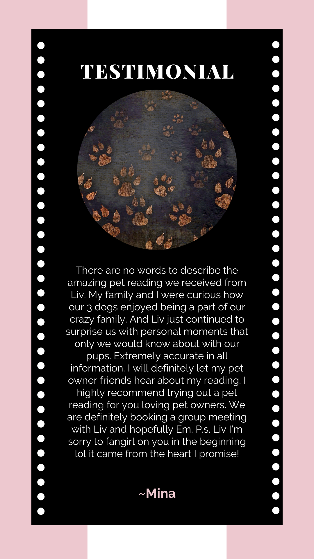 Our Services - Psychic Readings | Medium Readings — Meta PsycKicks