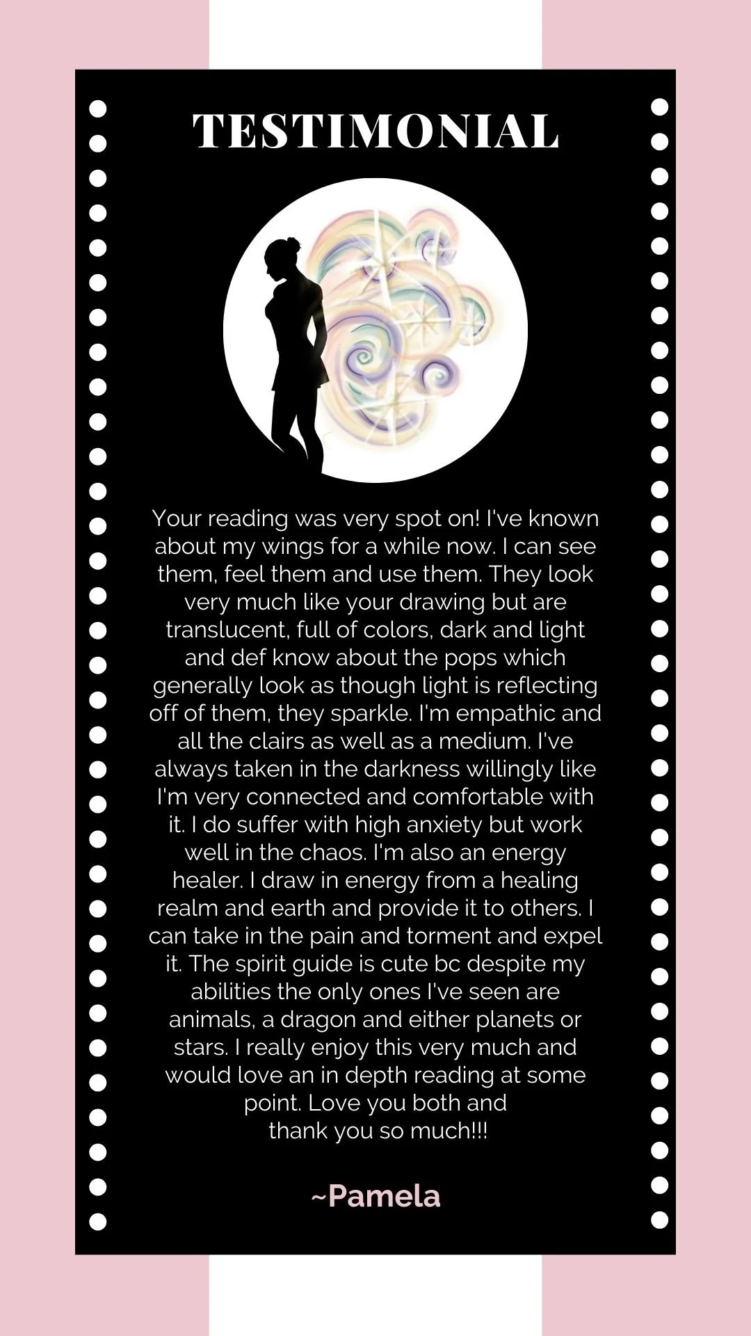 Our Services - Psychic Readings | Medium Readings — Meta PsycKicks