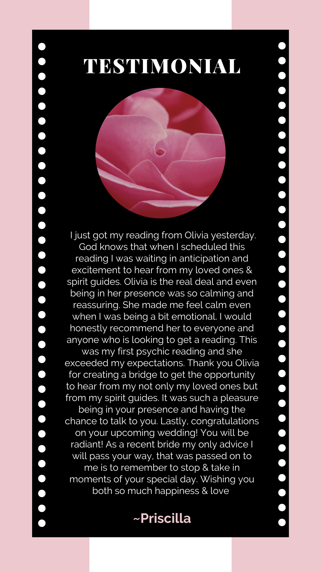 Our Services - Psychic Readings | Medium Readings — Meta PsycKicks