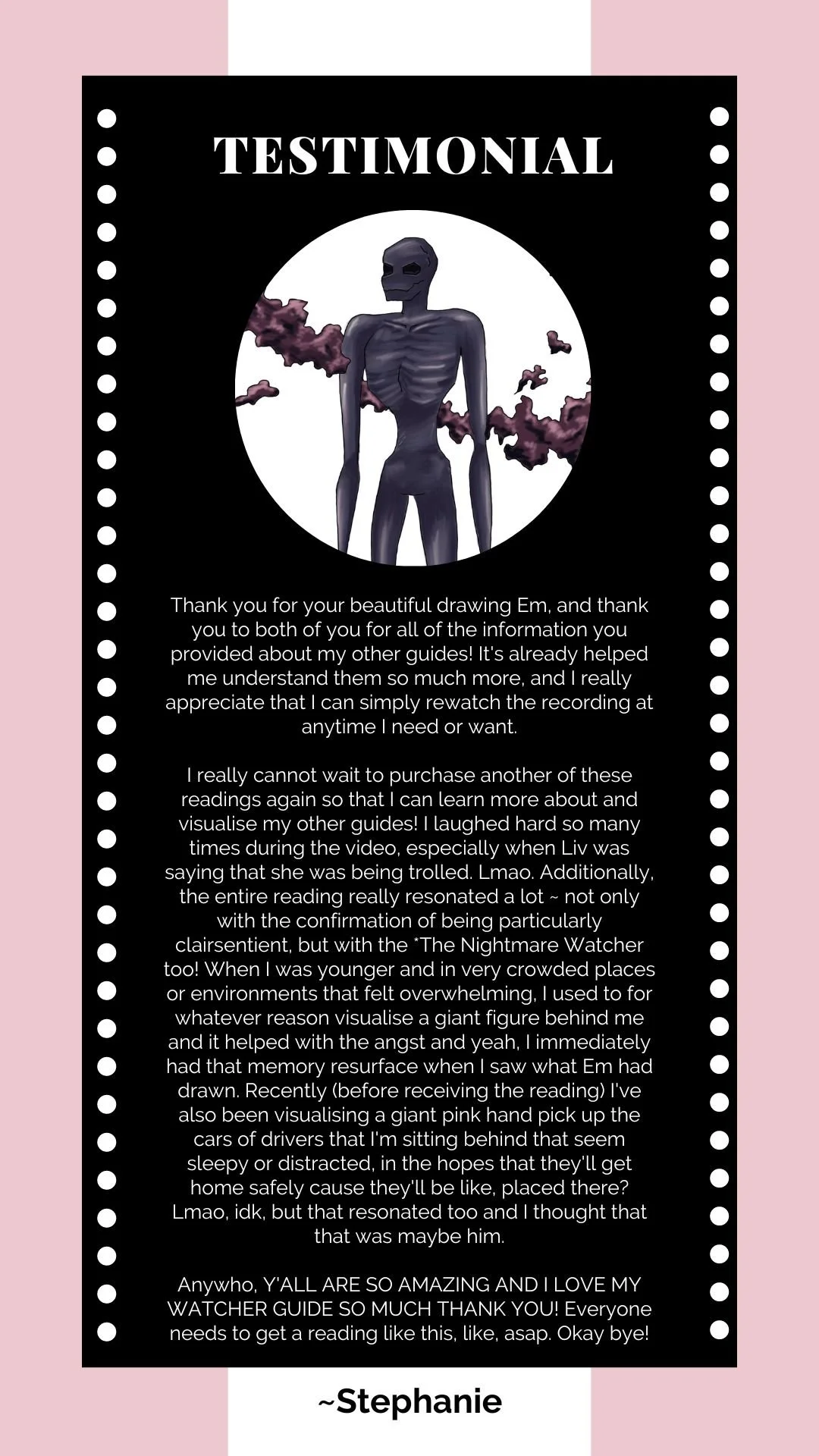 Our Services - Psychic Readings | Medium Readings — Meta PsycKicks