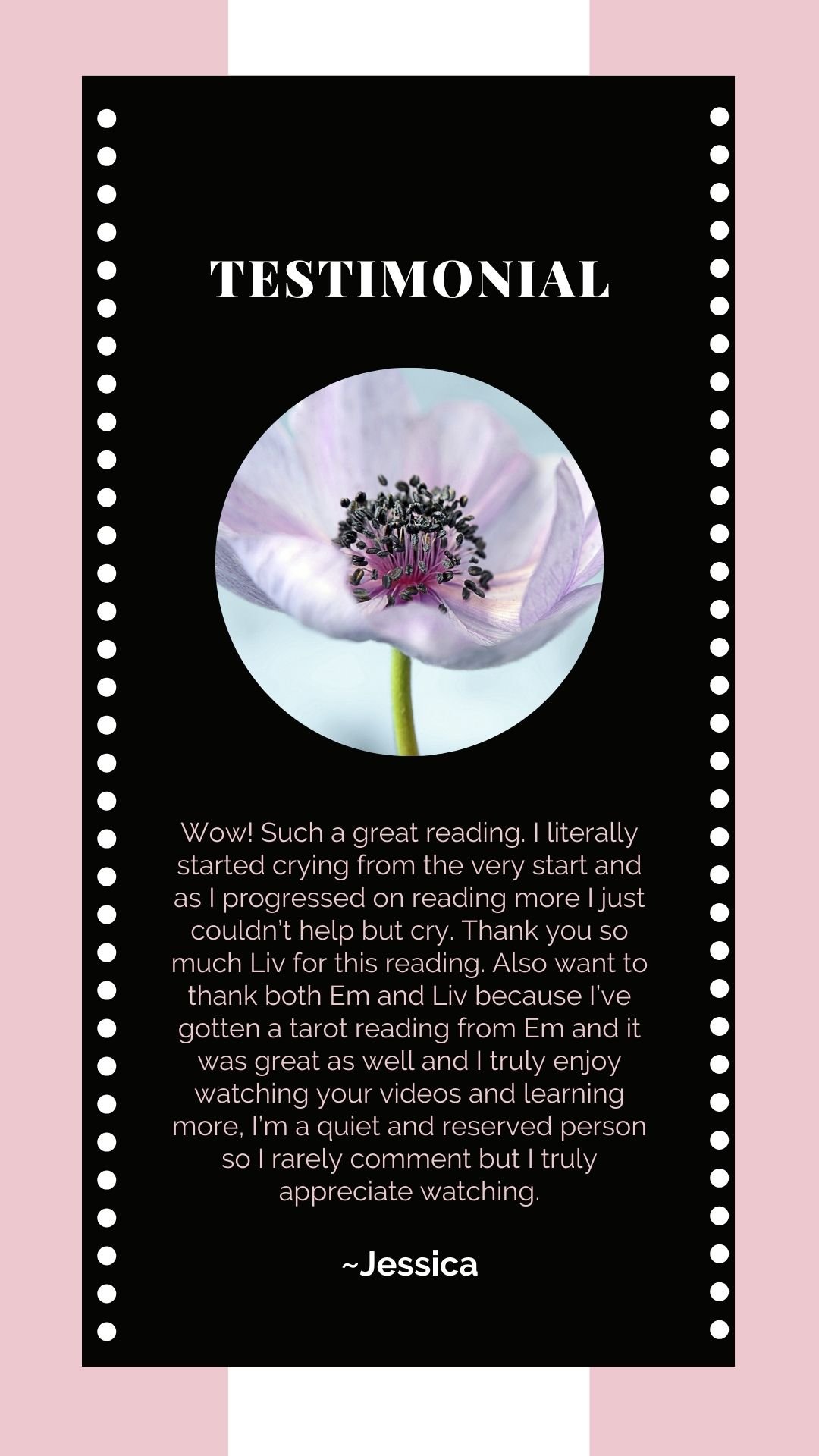 Our Services - Psychic Readings | Medium Readings — Meta PsycKicks