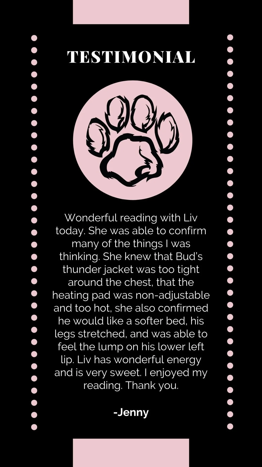 Tarot Readings — Shop — Meta PsycKicks