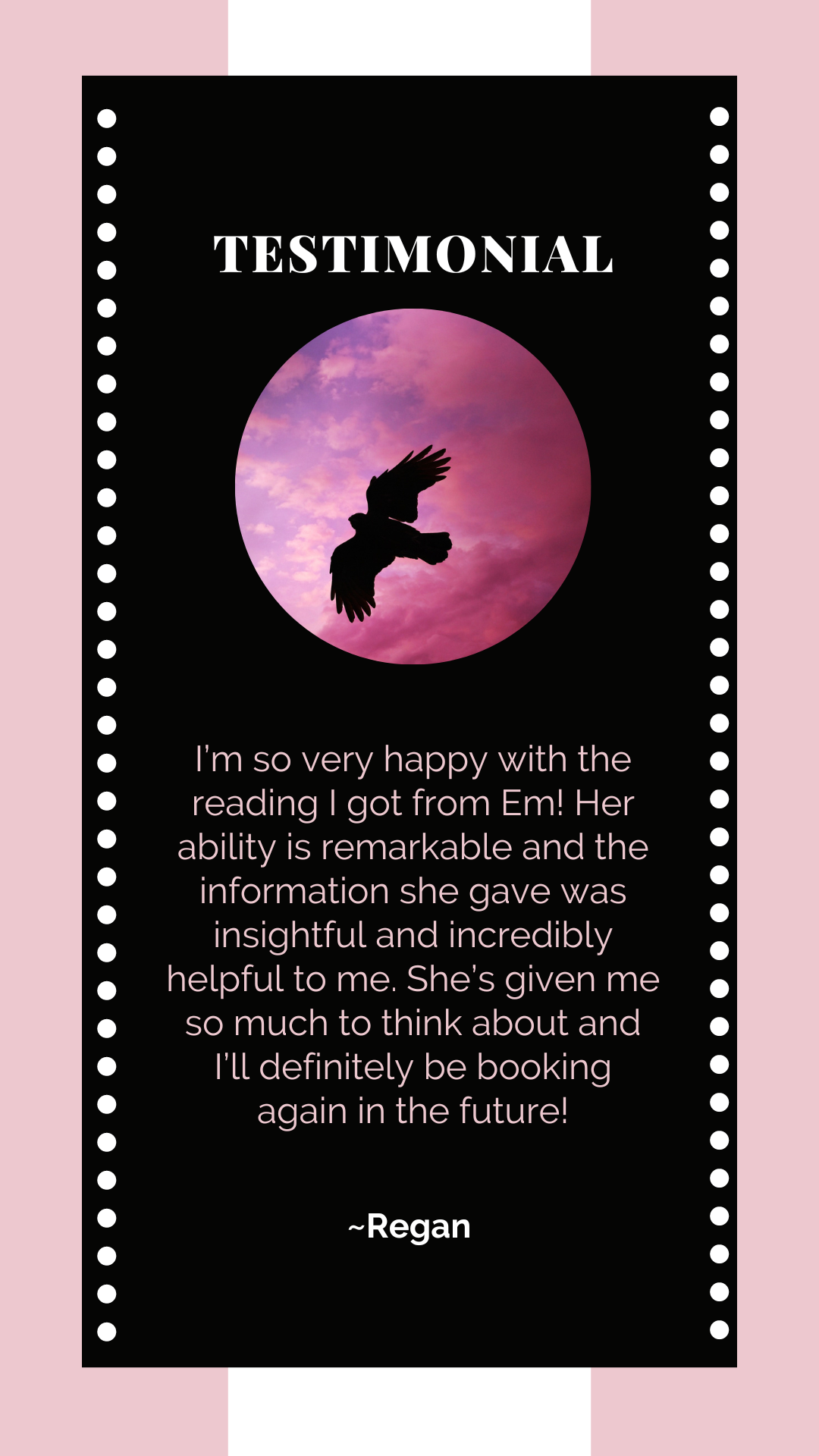 Tarot Readings — Shop — Meta PsycKicks